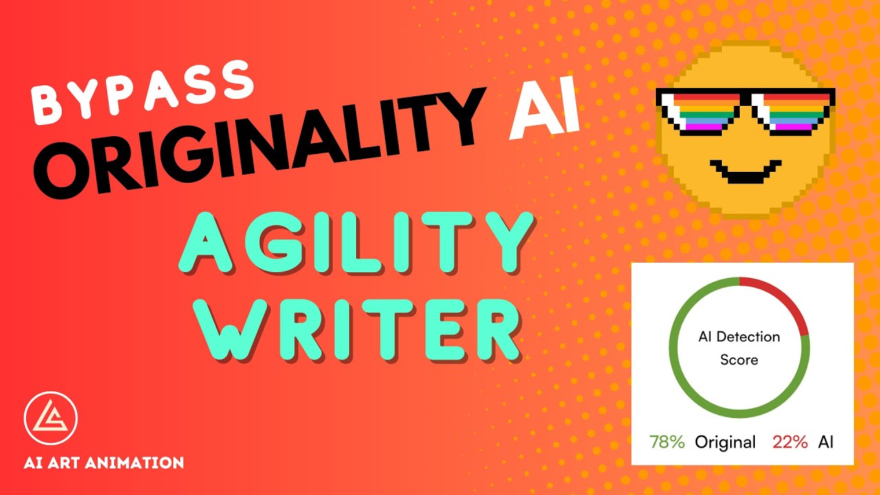 How to Use Agility Writer to Create Original Content - OPTIWEB