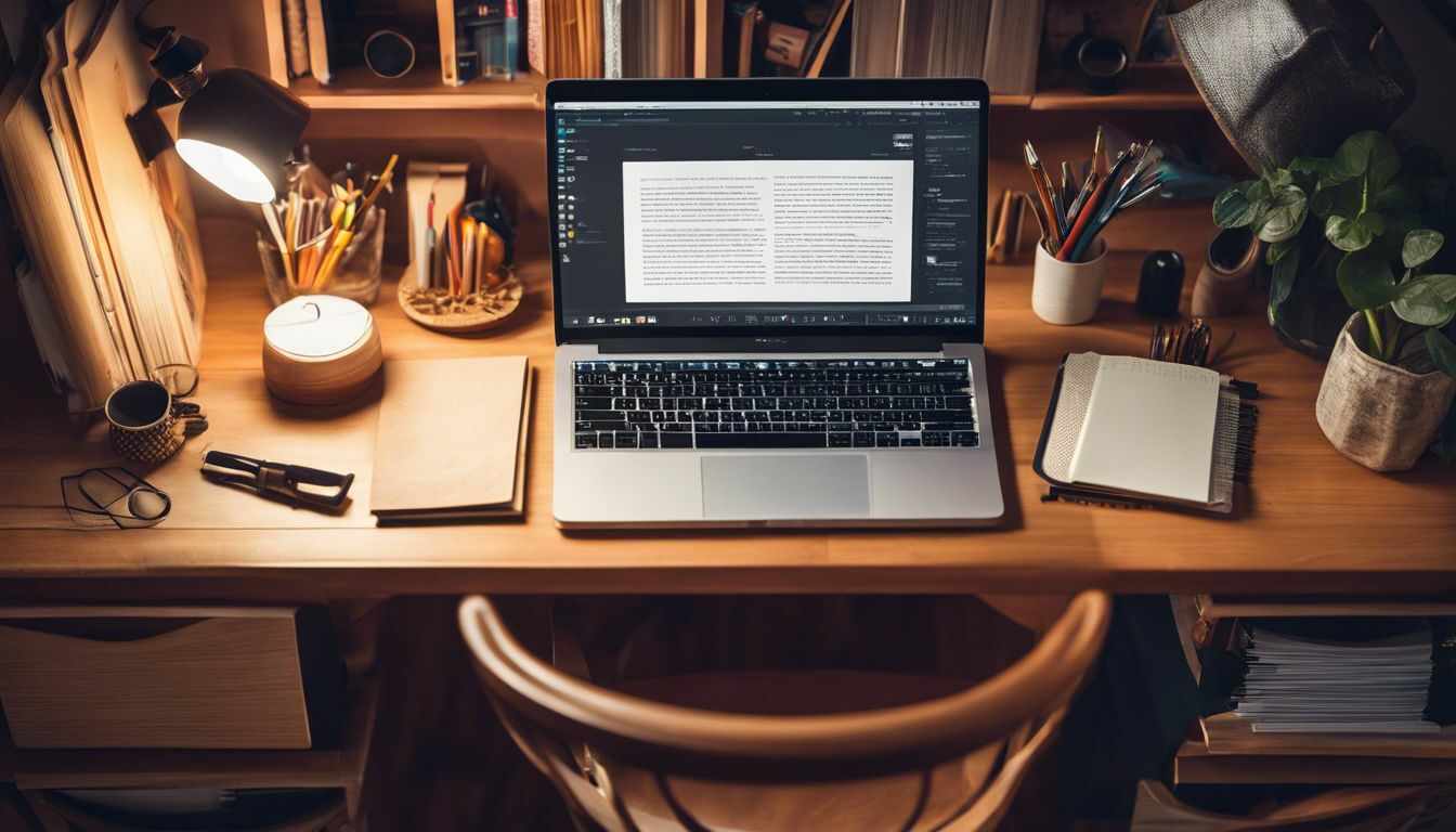 How to Optimize Content With NeuronWriter Semantic Models - OPTIWEB