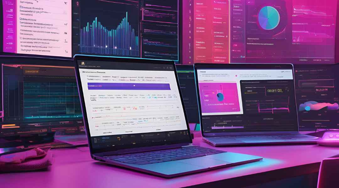 NeuronWriter Beginner's Guide to AI Content Optimization - OPTIWEB