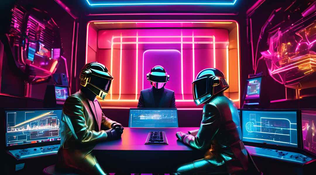 How to Use NeuronWriter Content Planning Tools - OPTIWEB