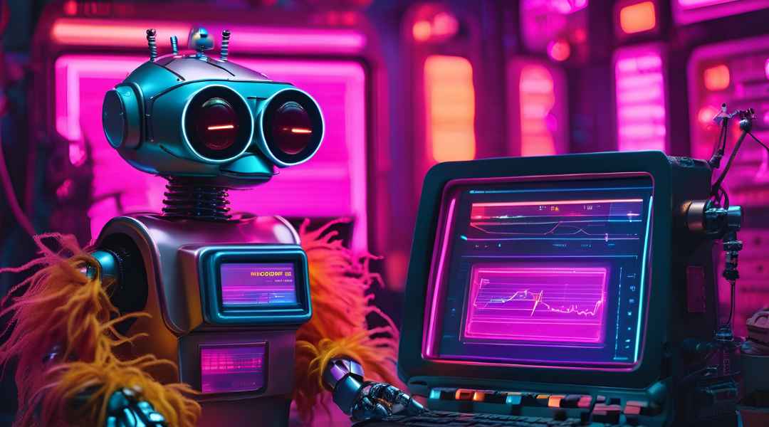 How to Use NeuronWriter for Content Creation - OPTIWEB