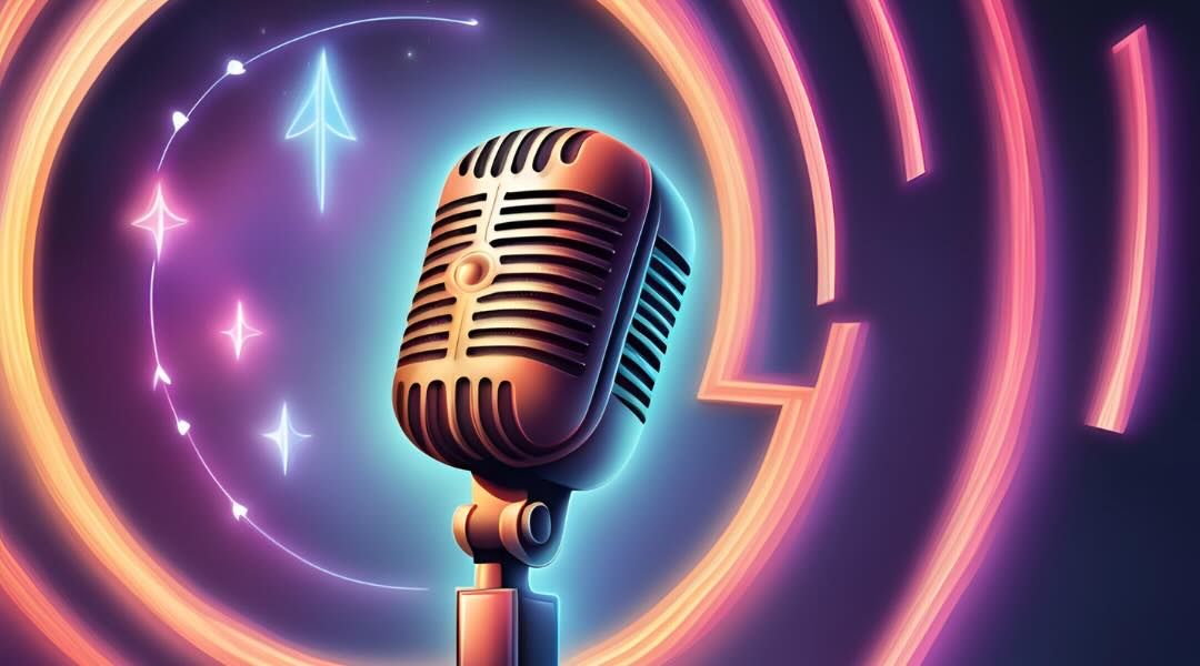 Descript AI Overdub: How to Use AI to Replicate Your Voice - OPTIWEB