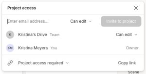 Complete Guide to Descript AI: Features, Use Cases, and Tips - OPTIWEB