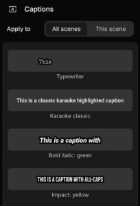 Complete Guide to Descript AI: Features, Use Cases, and Tips - OPTIWEB