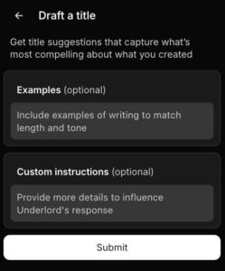 Complete Guide to Descript AI: Features, Use Cases, and Tips - OPTIWEB