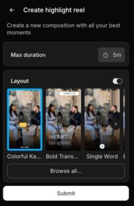 Complete Guide to Descript AI: Features, Use Cases, and Tips - OPTIWEB