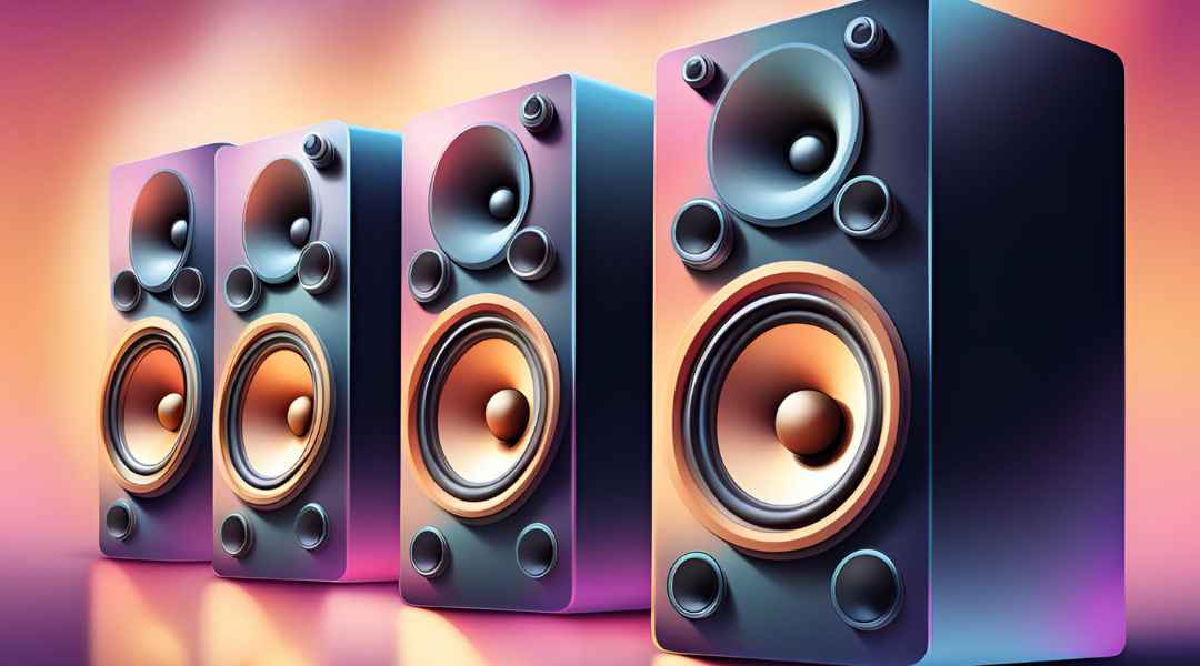 Descript Tutorial How to Enhance Your Audio with Studio Sound