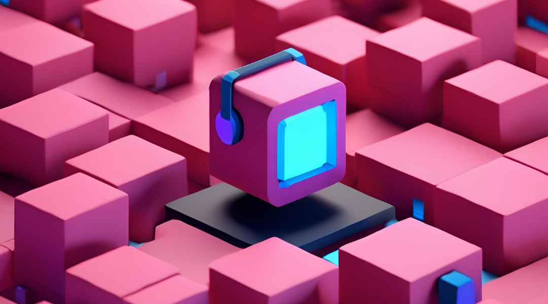 How to Clone Your Voice with Descript AI: A Step-by-Step Tutorial for ...