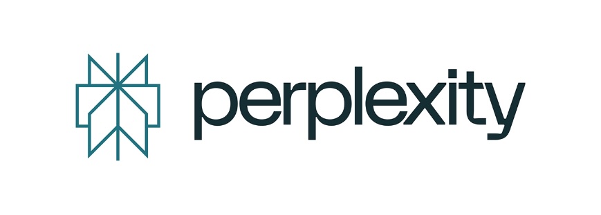 How to Use Perplexity for DIY Home Projects Like a Pro - OPTIWEB