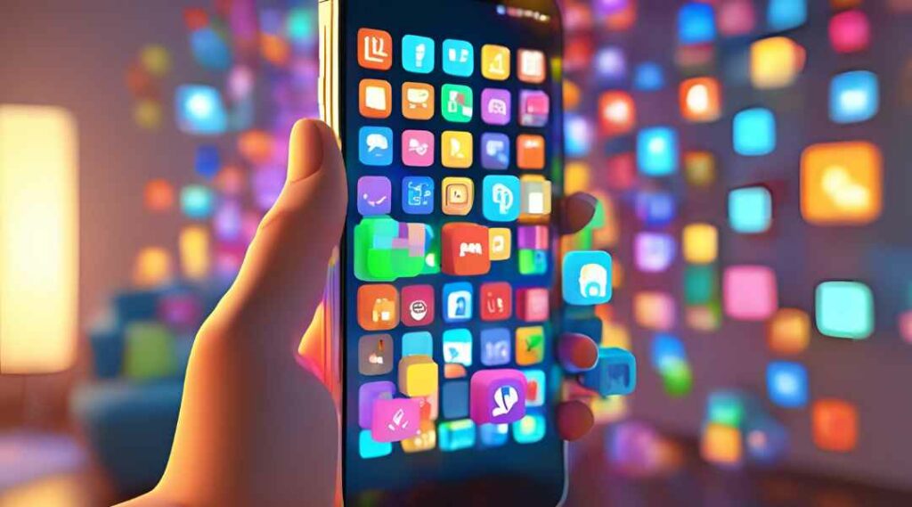 What are the differences between Descript desktop app and web browser ...