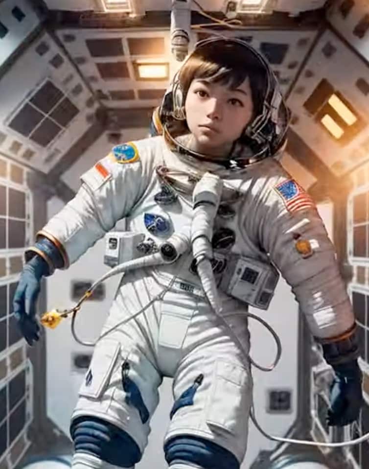 How to create AI-generated videos with Kaiber AI - OPTIWEB