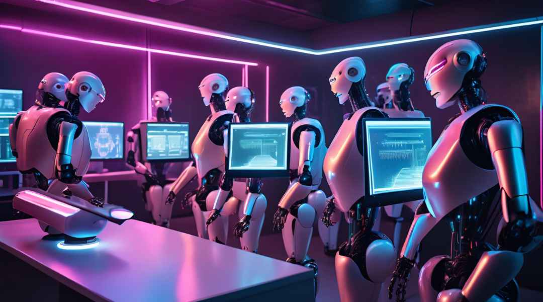 How Descript AI-Generated Summaries Can Enhance Your Website’s SEO ...