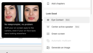 Complete Guide to Descript AI: Features, Use Cases, and Tips - OPTIWEB