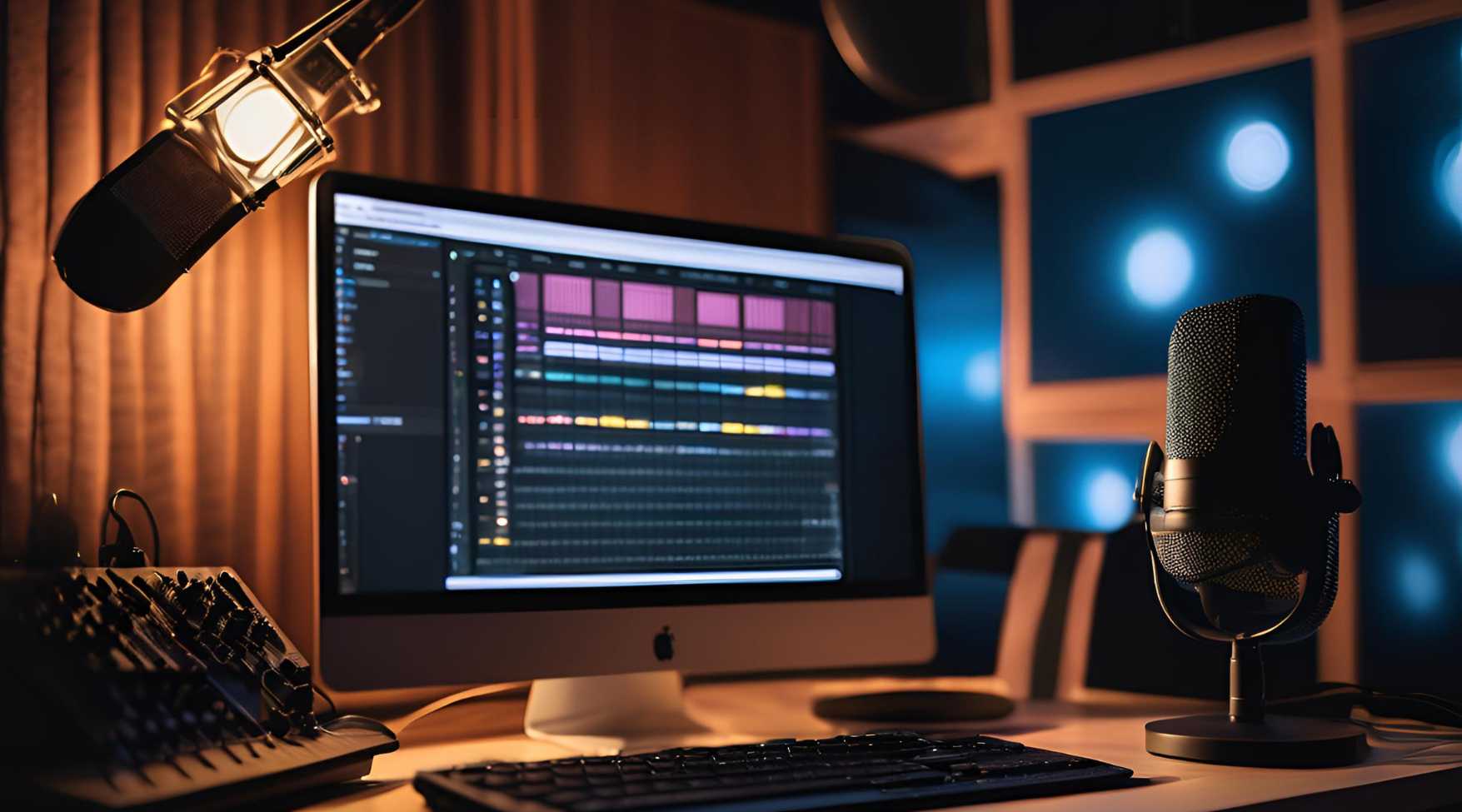 How to Use the Descript Zoom Tool: A Step-by-Step Guide - OPTIWEB