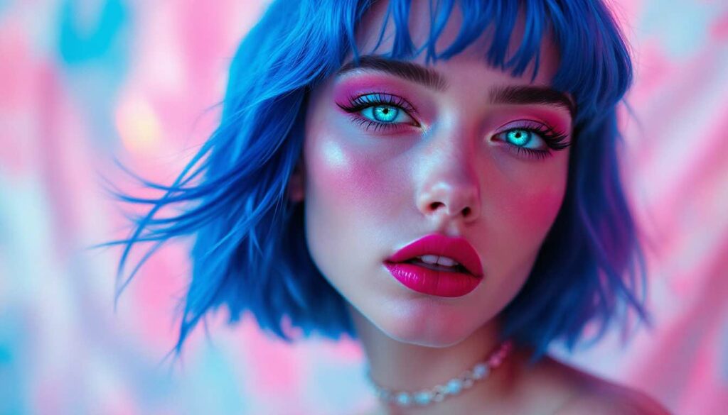 How to Create AI Images with Kaiber Super Studio - OPTIWEB