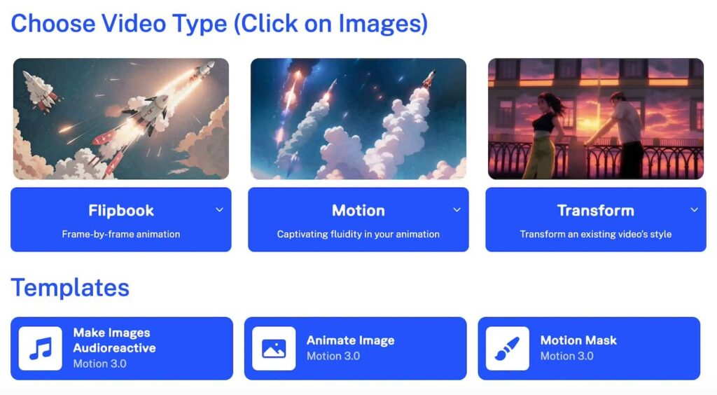 What are the main differences between Kaiber Legacy and Superstudio ...