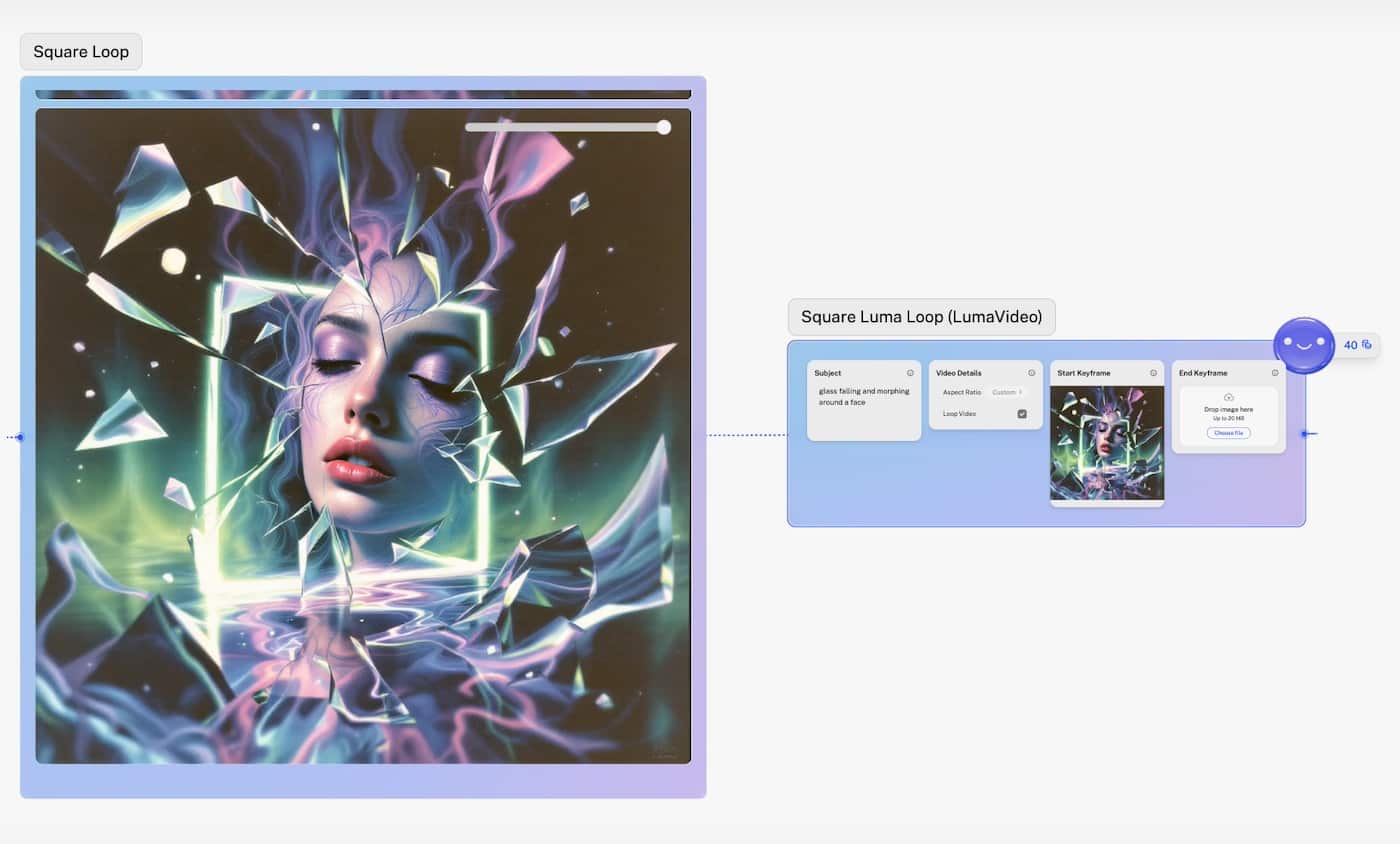 What are the main differences between Kaiber Legacy and Superstudio ...
