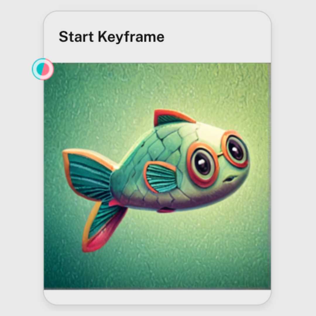 How to Use Kaiber AI to Transform Your Art into Animation - OPTIWEB