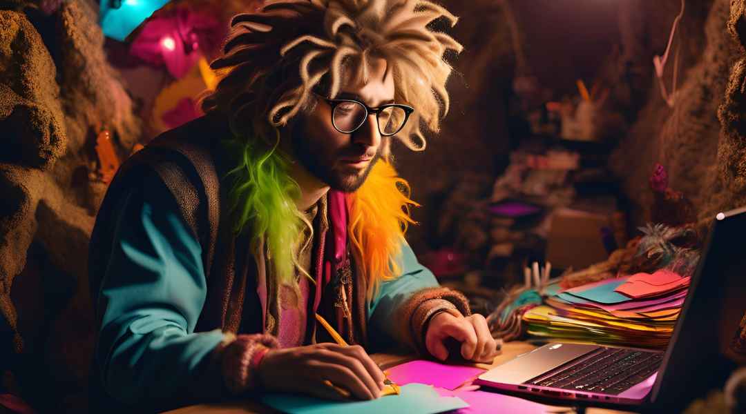 Writing SEO Content with Perplexity AI and NeuronWriter - OPTIWEB