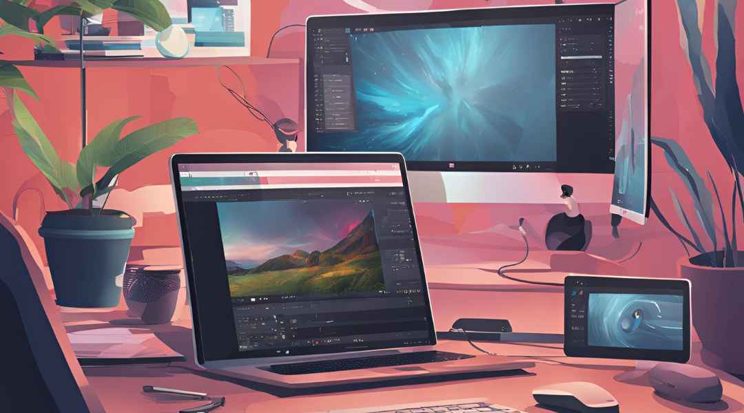 Loom vs Descript: Video Editing and Screen Recording Tool Comparison ...