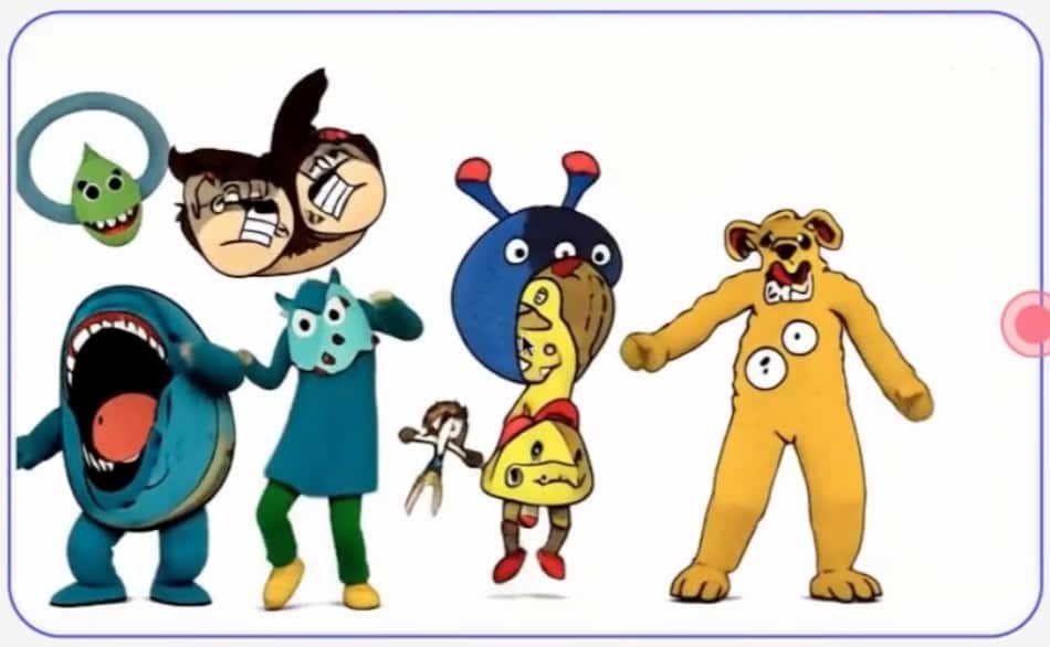 How to Use Kaiber Superstudio to Transform Art into Animation - OPTIWEB