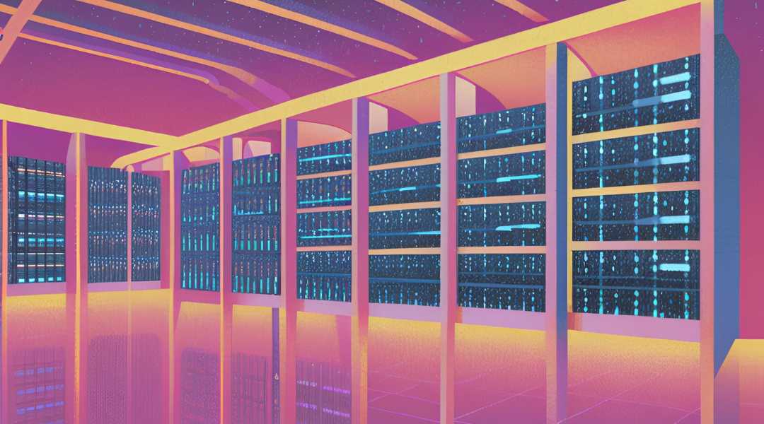 How to Identify Content Gaps Using Perplexity Pro with DeepSeek - OPTIWEB