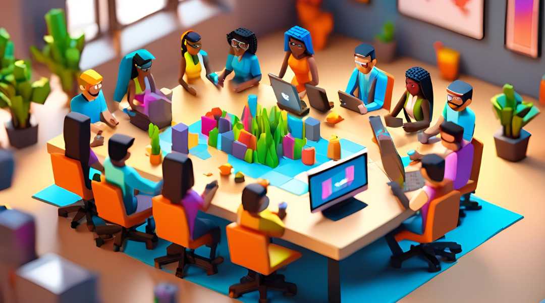 How to Use Perplexity and DeepSeek to Find Content Gaps - OPTIWEB