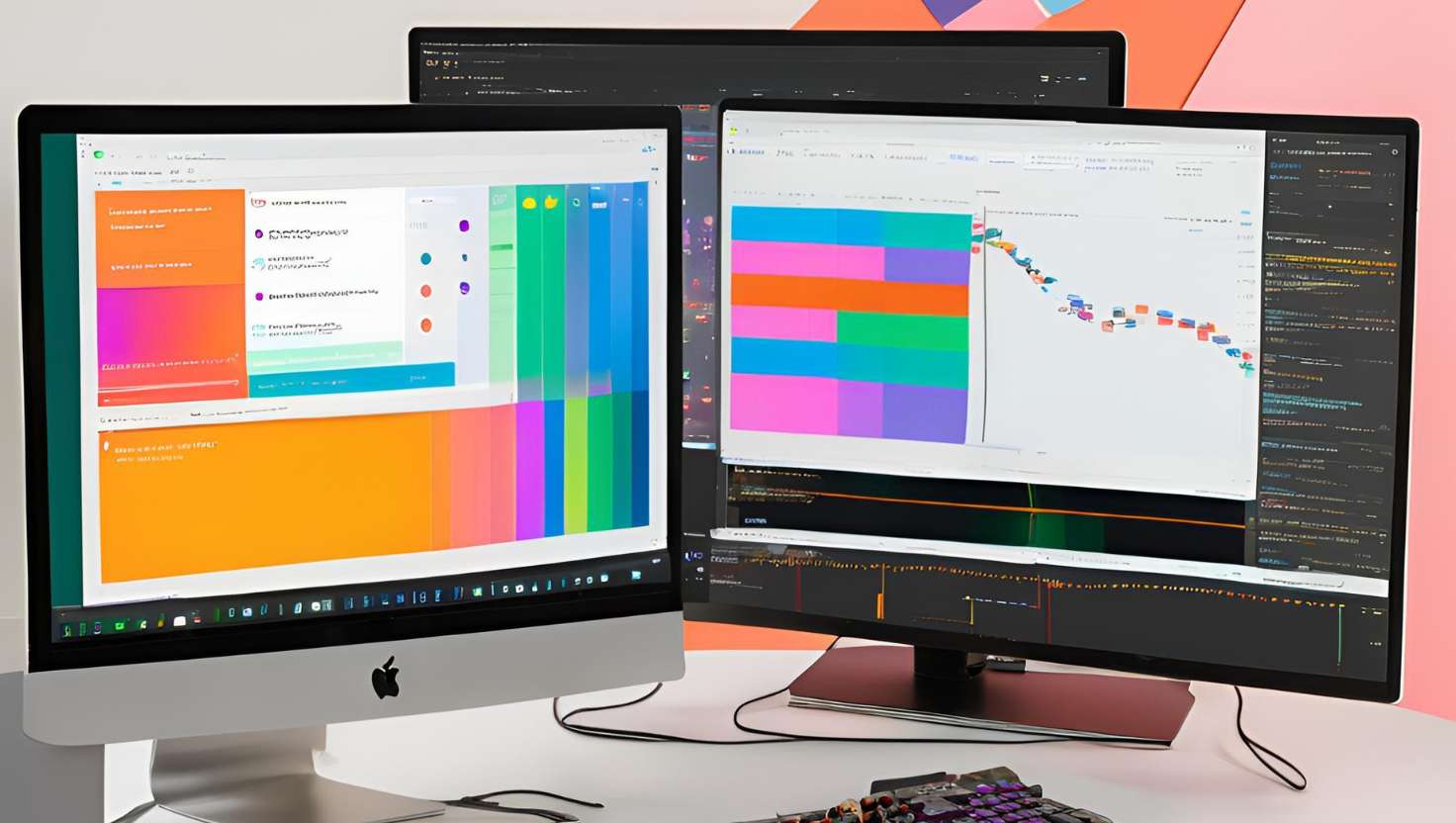 How to Optimize Your Browser for Descript Web: Speed, Cache, and ...
